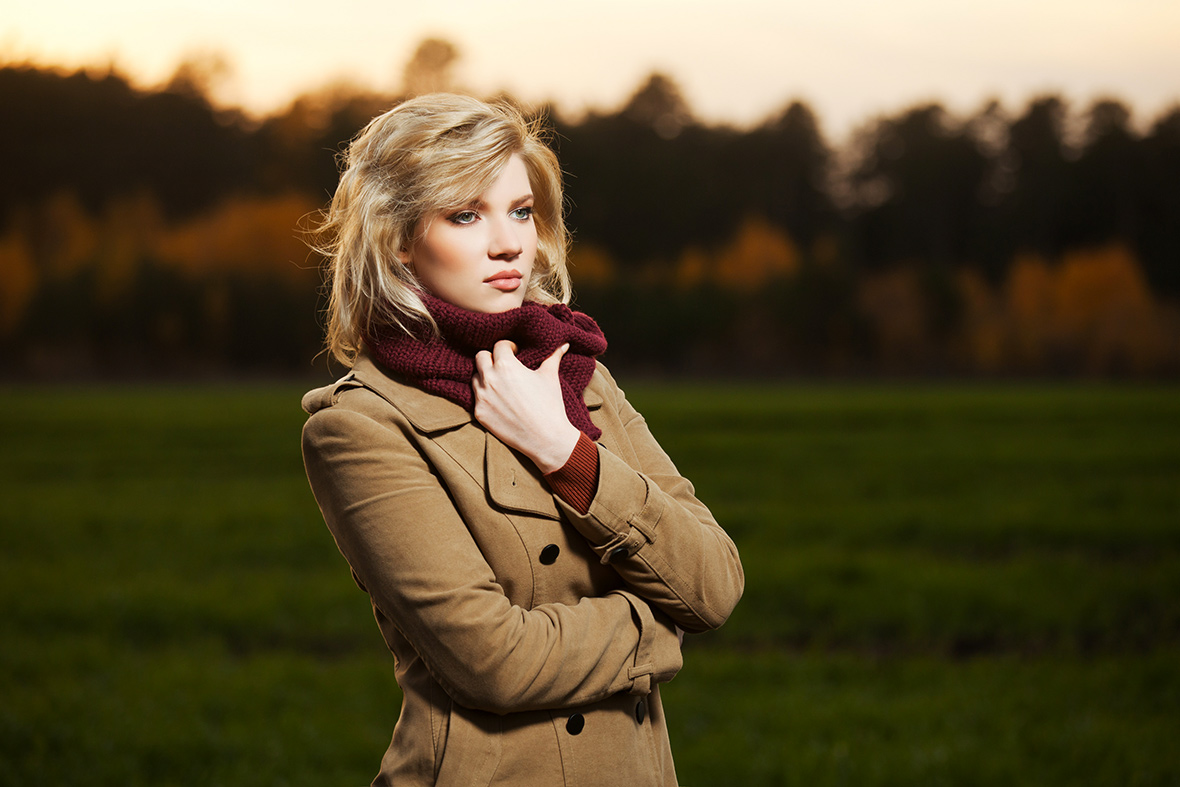 Association Systemik RH » Galerie