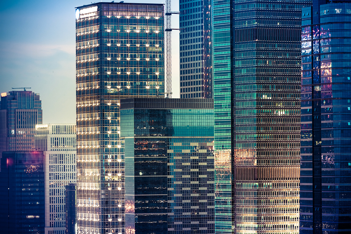 Association Systemik RH » Galerie