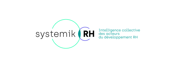 Accueil - Association Systemik RH