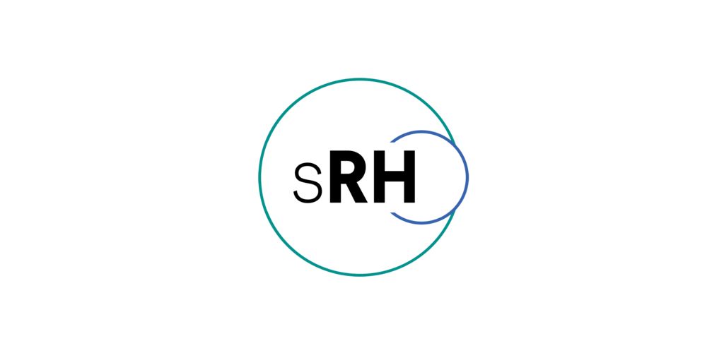 Association Systemik RH » Maîtriser les dispositifs horaires
