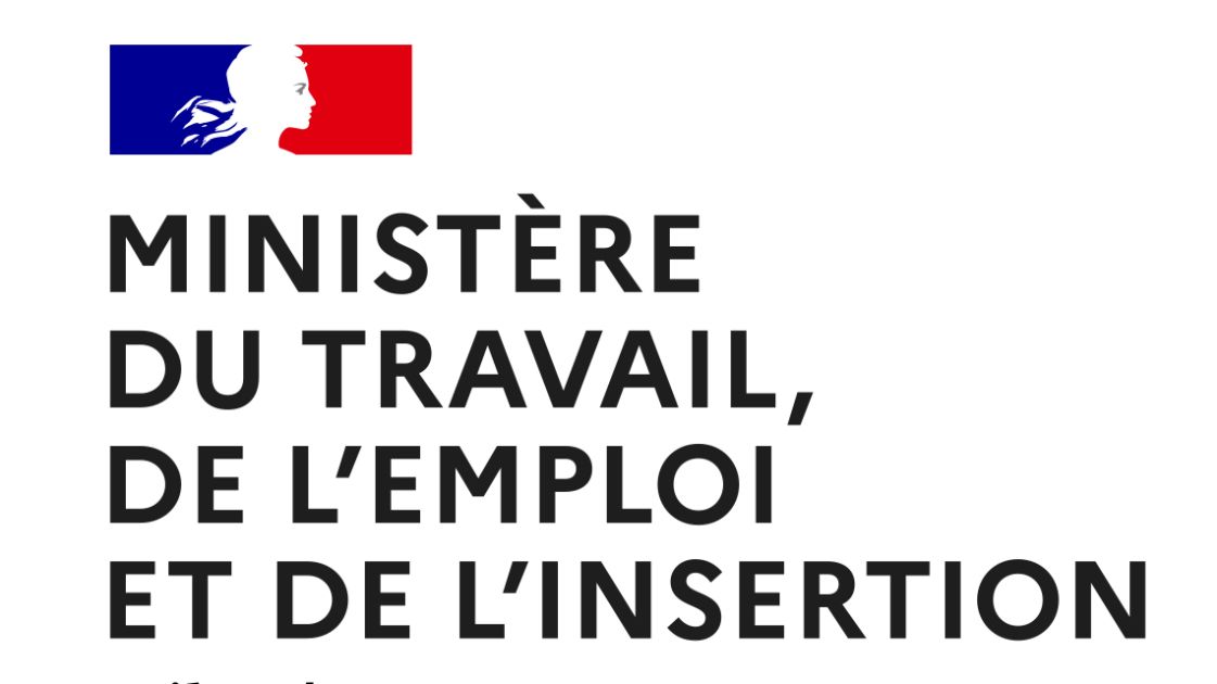 Association Systemik RH » Les chantiers du Ministère du travail