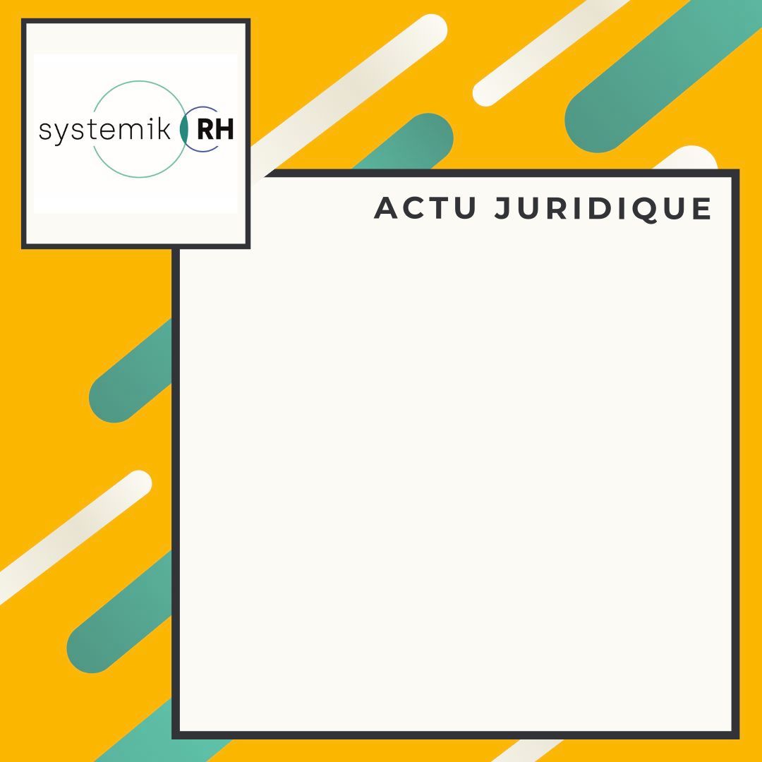 Association Systemik RH » Instruction DGT relative aux accidents du travail mortels et graves